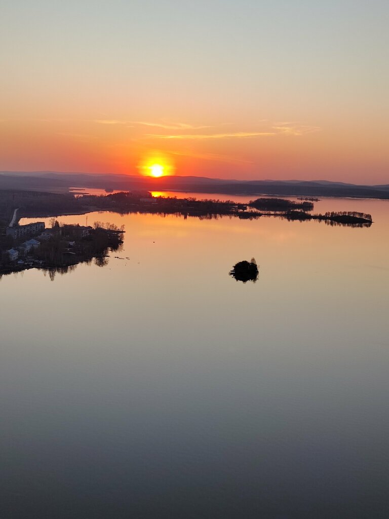 Masaj salonları GulnaraFace, Yekaterinburg, foto