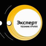 Эксперт техник групп (Krasnoznamyonnaya ulitsa No:5), hukuk büroları  Orenburg'dan