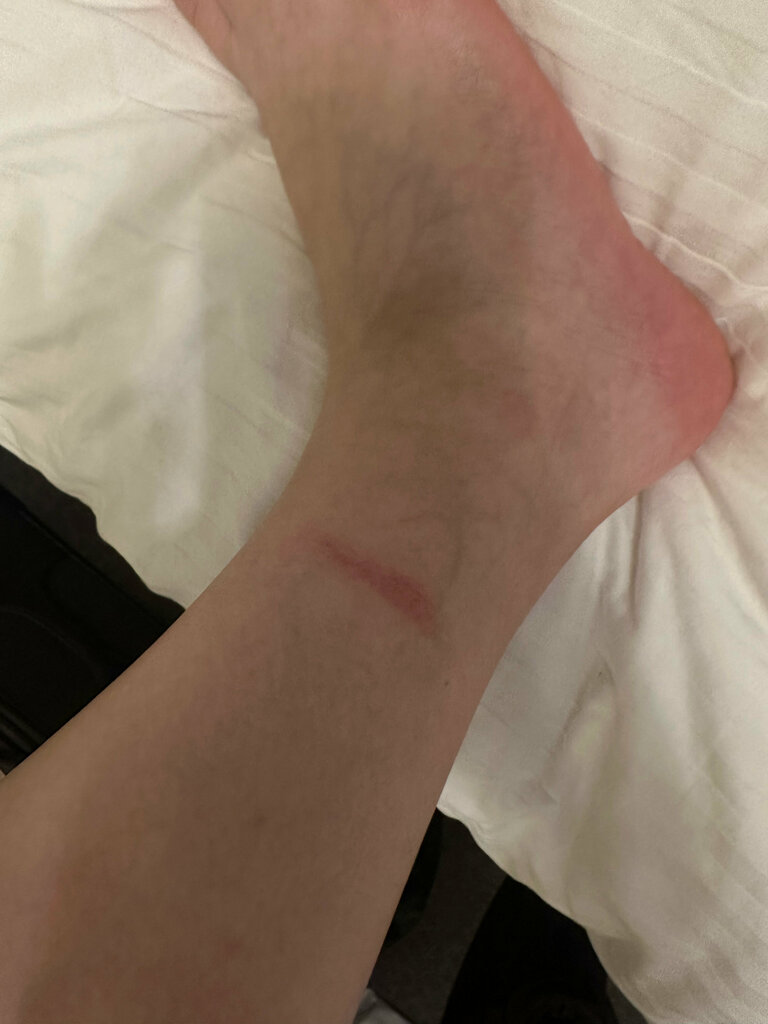 Ayakkabı mağazaları Rendez-Vous, Şçolkovo, foto