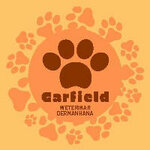 Garfield Weterinar Dermanhana (Azadi köçesi No:72), veteriner eczaneleri  Aşkabat'tan