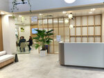 Clinic ArhiMed (Savvinskaya Embankment No:23с2), tıp merkezleri ve klinikler  Moskova'dan