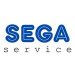 SEGAservice (No:6, 5-y mikrorayon), telefon tamir servisi  Pikalevo'dan