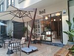 Hol Studio (Adana, Seyhan, Cemalpaşa Mah., Bahar Cad., 7 A), dövmeciler  Adana'dan