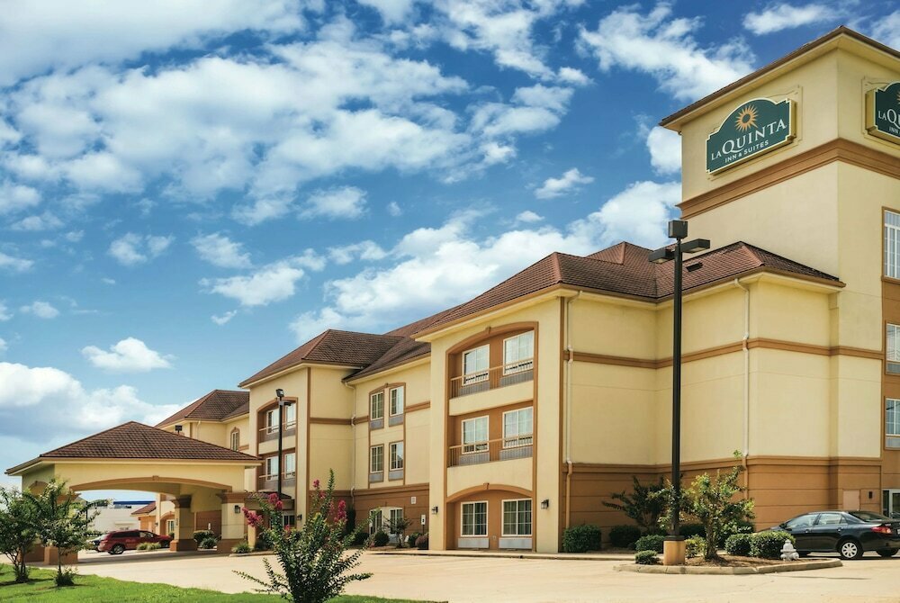 Otel Spark by Hilton Brandon, Missisippi Eyaleti, foto