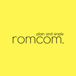 RomCom - Digital Agency (Leningradskaya Street No:вл39с6), i̇nternet pazarlama şirketi  Himki'den