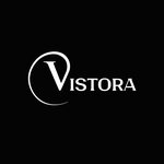 Vistora (Chelyuskintsev Street No:28), büyük beden mağazaları  Tiumen'den