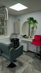 Подружки beauty bar (Kavaleriyskaya Street No:4), güzellik salonu  Perm'den