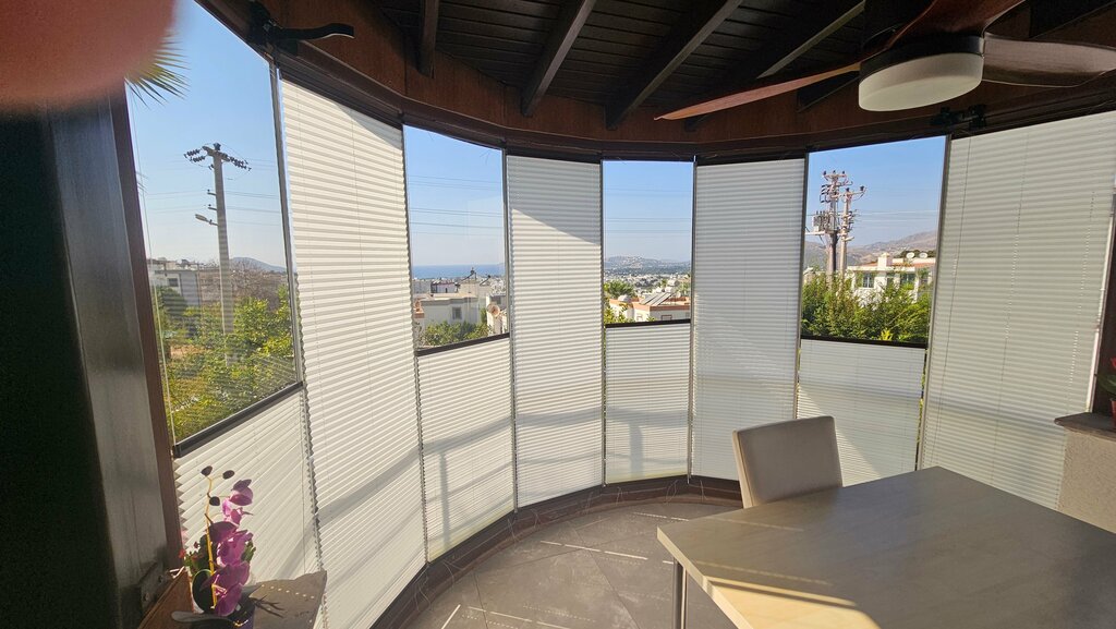 Mefruşat Uzundemir Mefruşat ve Ev Tekstili, Bodrum, foto