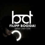 BogiDai (ulitsa Kirova No:28А), dövmeciler  Ulan‑Ude'den