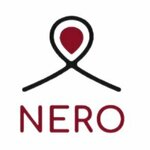 Remeslennaya akademiya Nero (Vatutina Street No:32), meslek kursları  Petrozavodsk'tan