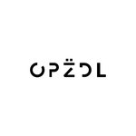 Opzdl (Kuznetsky Most Street No:22), giyim mağazası  Moskova'dan
