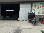 Bereke (Kurmanbek Baatyr Street No:17, Tütsü-Kara Köyü), mini-market  Celal‑Abad İli'nden