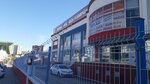 Modern Orta Doğu Kampüsü (Ankara, Etimesgut, Göksu Mah., 86. Sok., 4A), özel okul  Ankara'dan