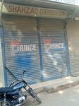 Shahzad corporation (Province of Sindh, Karachi, Firdous Colony, 8th Street), banyo ve klozet mağazaları  Karaçi'den