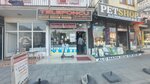 Teknopark Elektronik (Karaçulha Mh. Atatürk Blv., No:1447/C, Fethiye, Muğla), cep telefonu ve aksesuarları satış mağazaları  Fethiye'den