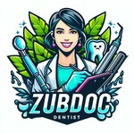 ZubDoc (Liashchynskaga Street No:3), özel ağız ve diş sağlığı klinikleri ve muayenehaneleri  Minsk'ten