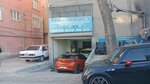 Magunacı Oto Kaporta (İstanbul, Pendik, Fevzi Çakmak Mah., Gürgen Çk. Sok., 4), otomobil servisi  İstanbul'dan