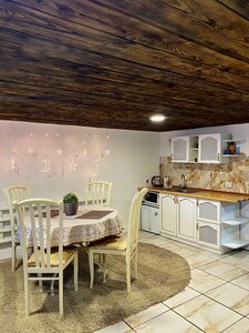 Hotel Victoria (Studencheskaya ulitsa No:6, Zadonsk), otel  Zadonsk'tan