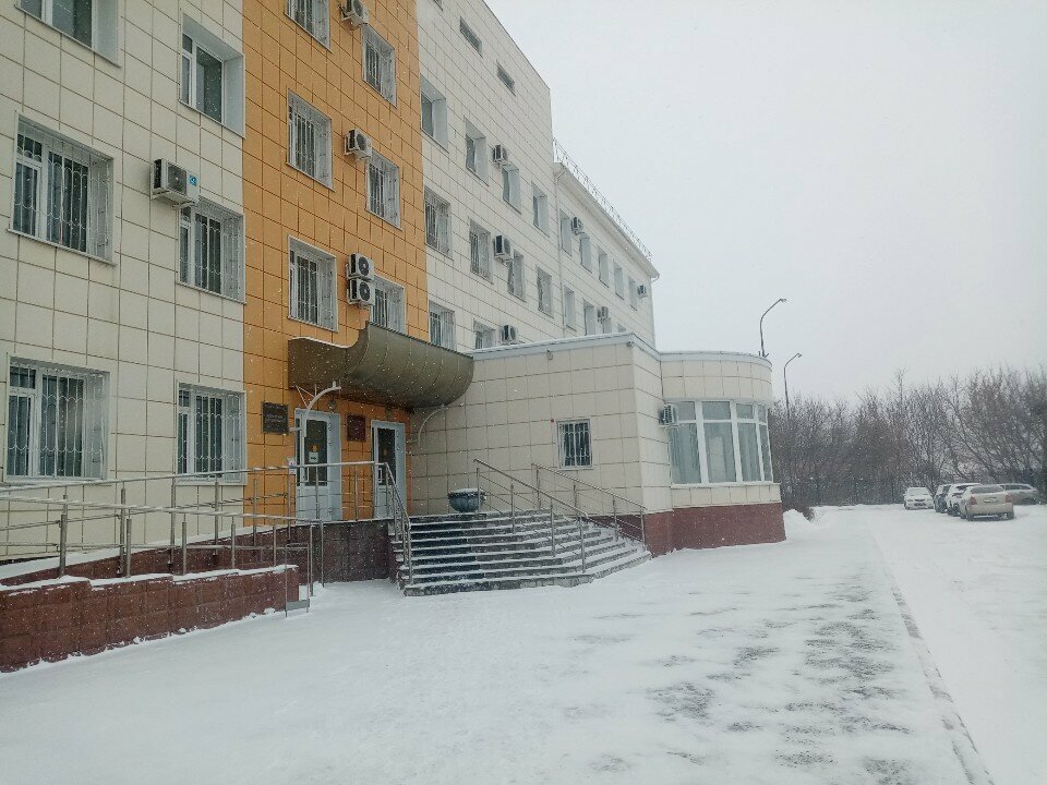 ATM'ler Sberbank Rossii, bankomat, Omsk, foto