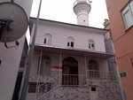 Yeni Mahalle Camii (Yenimahalle Mah.,9.Orta Sok.,No:6/1,Yıldırım,Bursa,), cami  Bursa'dan