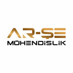 Ar-Şe Mühendislik (Adana, Çukurova, Mahfesığmaz Mah., 79014. Sok., 2), i̇nşaat firmaları  Adana'dan