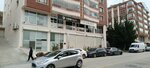 Uds Yapı (Osman Tan Cad., No:51A, Çankaya, Ankara), i̇nşaat firmaları  Ankara'dan