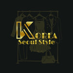 Korea SeoulStyle (Gogolya Street No:53), giyim mağazası  Maykop'tan