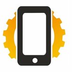 Telefosha (Malaya Gorokhovka Street No:с1Б), telefon tamir servisi  Domodedovo'dan