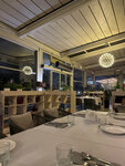 Fillet (Mahmud Tarobiy street No:29, Yakkasaray District), restoran  Taşkent'ten