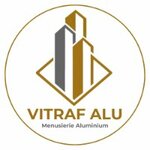 Vitraf Alu (Abidjan, Rue D3), i̇nşaat firmaları