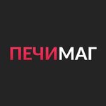 PechiMag (Ugreshskaya Street No:14с1), soba, şömine  Moskova'dan