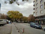 Mutluerler Ünal Unlu Mamülleri (Konya, Selçuklu, Feritpaşa Mah., Malazgirt Sok., 3), ekmek fırını  Konya'dan