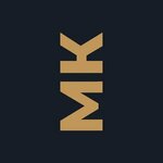 Мистер Кофеман (Oktyabrskaya ulitsa No:163А, khutor Shevchenko), al götür kahve  Krasnodarski krayından