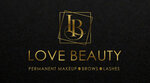 Love Beauty (Pobedy Boulevard No:2/43), güzellik salonu  Kingisepp'ten