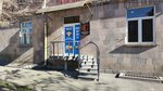 Адвокатская контора (Garegin Nzhdeh Avenue No:13), avukatlar  Gümrü'den