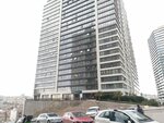 La Tenda Perde (İstanbul, Kadikoy, Fikirtepe Mah., Rüzgar Sok., 44), perde ve korniş üreticileri  İstanbul'dan
