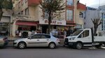 Dubai Avm (İstanbul, Pendik, Dumlupınar Mah., Gözdağı Cad., 16A), alışveriş merkezleri  İstanbul'dan
