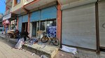 Hakyemez Tekstil (Selahattin Eyyubi Mah., Ş. J. Er Mustafa Göksal Cad., No:50C, Yüreğir, Adana), ev tekstili toptancıları  Adana'dan
