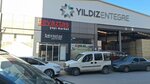 Beyaztaş Yapımarket (Cumhuriyet Mah., 702. Sok., No:38B, Muratpaşa, Antalya), mobilya aksesuar ve parçaları  Antalya'dan