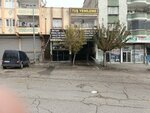 Mrt Soft (Gaziantep, Şehitkamil, Ş. Hanifi Yüceler Cad., 12), otomobil servisi  Gaziantep'ten