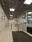 Фитнес клуб (Marshaka Avenue No:10), fitness kulüpleri  Saint‑Petersburg'dan
