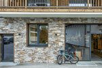 Stonewrap (İstanbul, Ümraniye, Turgut Özal Blv., 66), mühendislik firmaları  İstanbul'dan