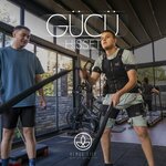 Venus Life Center Personal Training Milas (Muğla, Milas, Manolya Cad.), sağlık merkezleri  Milas'tan