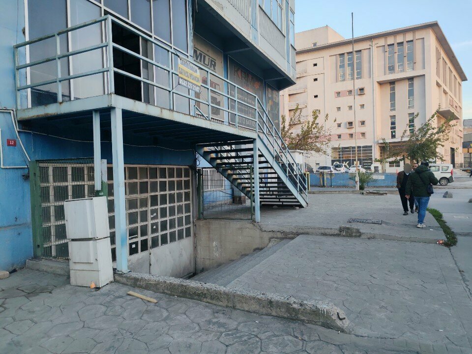 Promosyon ürün üreticileri Baypen Kalemcilik, İstanbul, foto