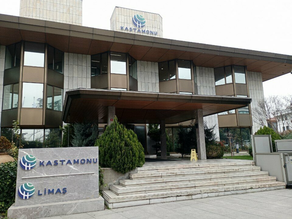 i̇skele, liman, gemicilik firmaları Limaş , İstanbul, foto