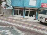 Yağız Parke (Merkez Mah., Cumhuriyet Cad., No:23, Pursaklar, Ankara), parke  Ankara'dan