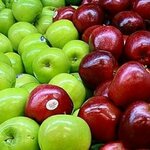 Fruteria y Verduleria Kendrita (Distrital La Perla, Benjamin Doig, Avenida La Marina, 2900), manavlar  Peru'dan