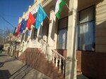 Бери заряд! (Bolot Yunusaliyev Street No:102/4), şarj cihazı kiralama  Bişkek'ten