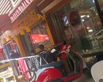 Mim Cafe (Antalya, Muratpaşa, Sinan Mah., 1254. Sok., 18G), kafe  Antalya'dan