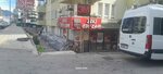 Zeki Oto Cam (Cumhuriyet Mah., Aytap Sok., No:6A, Alanya, Antalya), otomobil camları  Alanya'dan